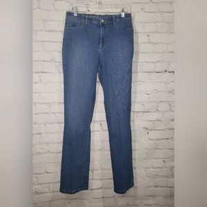 Gloria Vanderbilt Jeans | Vintage High Waist | Poshmark